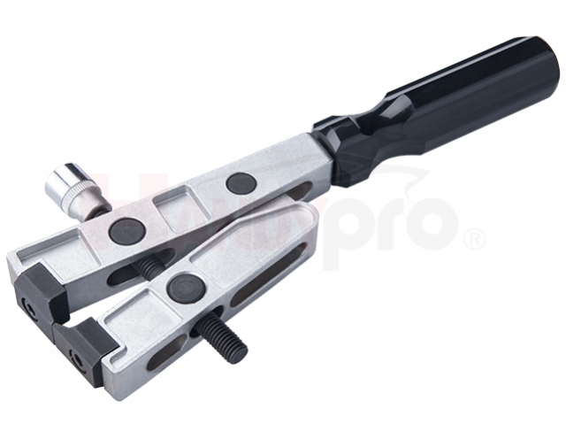 Heavy Duty CV Boot Clamp Plier for Driveshaft - Handy Force Co., Ltd