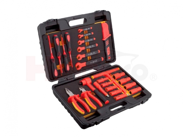 Auto Repair Tools
