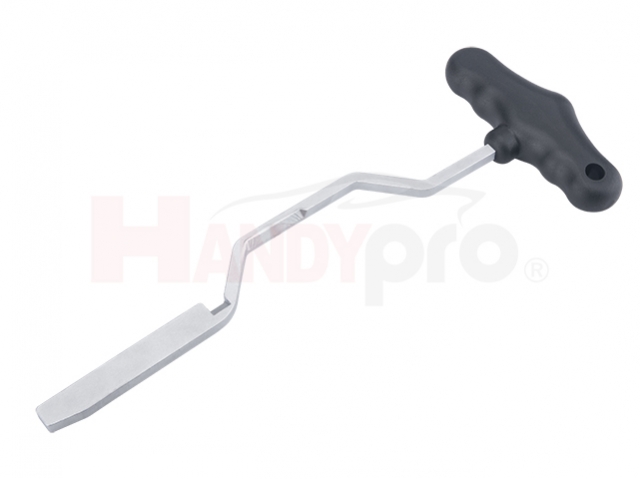 7 Speed DSG Clutch Installer and Remover - Handy Force Co., Ltd