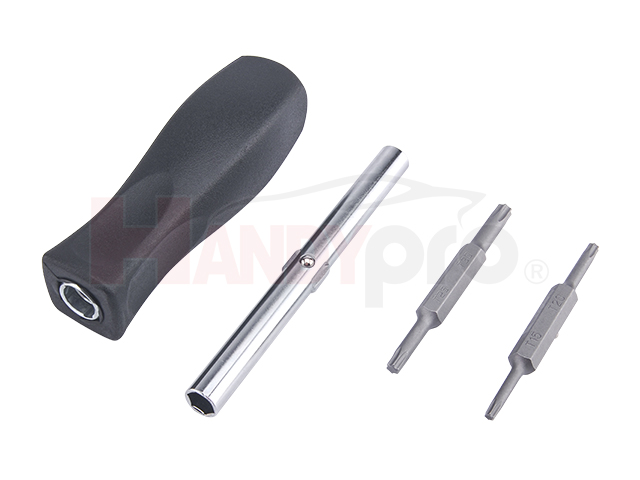 Auto Repair Tools