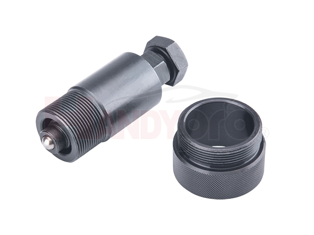 Diesel Injection Pump Puller - Handy Force Co., Ltd