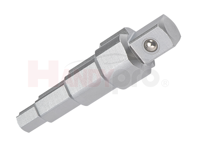 Step Wrench - Handy Force Co., Ltd