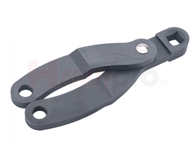 Drive Shaft Nut Remover and Installer Tool - Handy Force Co., Ltd