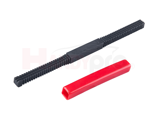 External Thread Restorer Files - Handy Force Co., Ltd