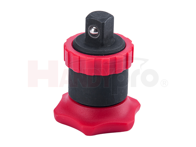 3/8” Dr. Palm Ratchet Adapter - Handy Force Co., Ltd