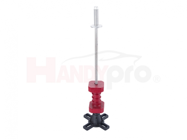 Hub Slide Hammer Puller - Handy Force Co., Ltd