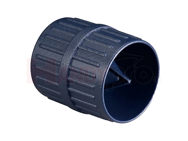 Inside/Outside Deburring Tool - Handy Force Co., Ltd