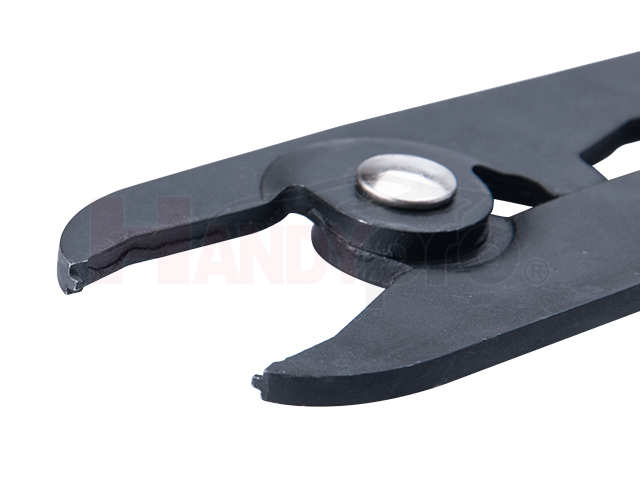 CV Boots Clamp Pliers - Handy Force Co., Ltd