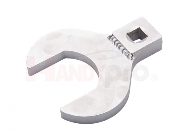 Drive Shaft Nut Remover and Installer Tool - Handy Force Co., Ltd