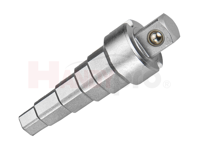 Step Wrench - Handy Force Co., Ltd