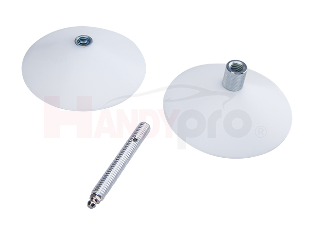 Universal Bearing Packer - Handy Force Co., Ltd