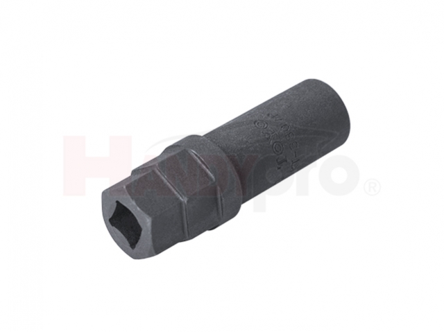 Wheel Lock Socket - Handy Force Co., Ltd