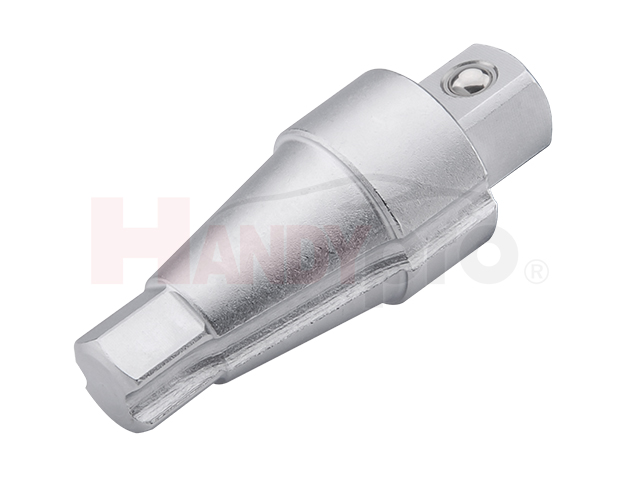 Step Wrench - Handy Force Co., Ltd