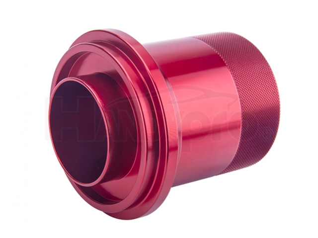Drive Shaft Nut Remover and Installer Tool - Handy Force Co., Ltd