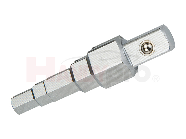 Step Wrench - Handy Force Co., Ltd